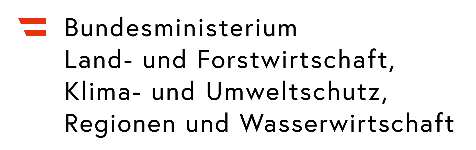 AGES (Österreichische Agentur für Gesundheit und Ernährungssicherheit)