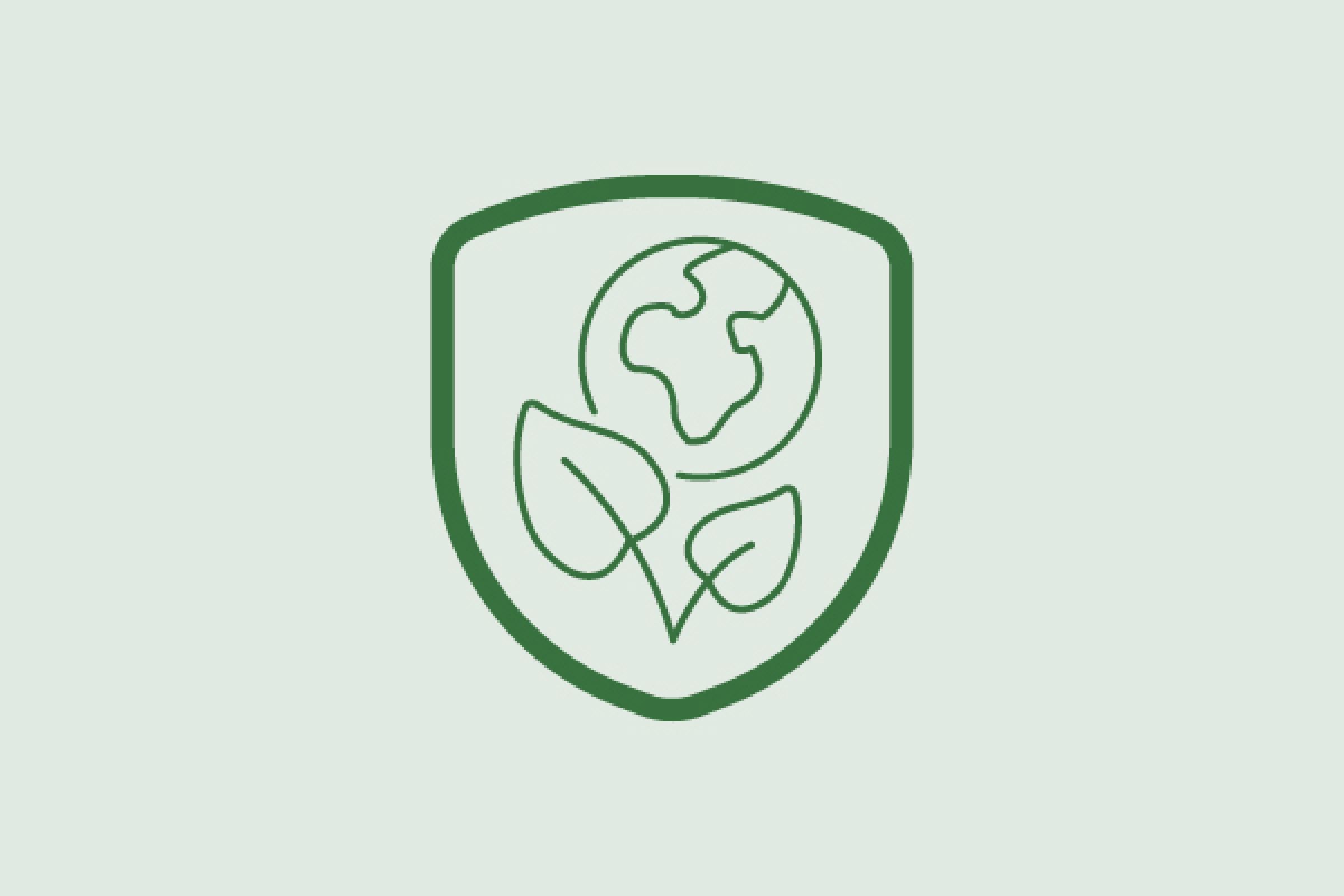 Carbon Management Strategy (CMS) - Federal Ministry of Agriculture and ...