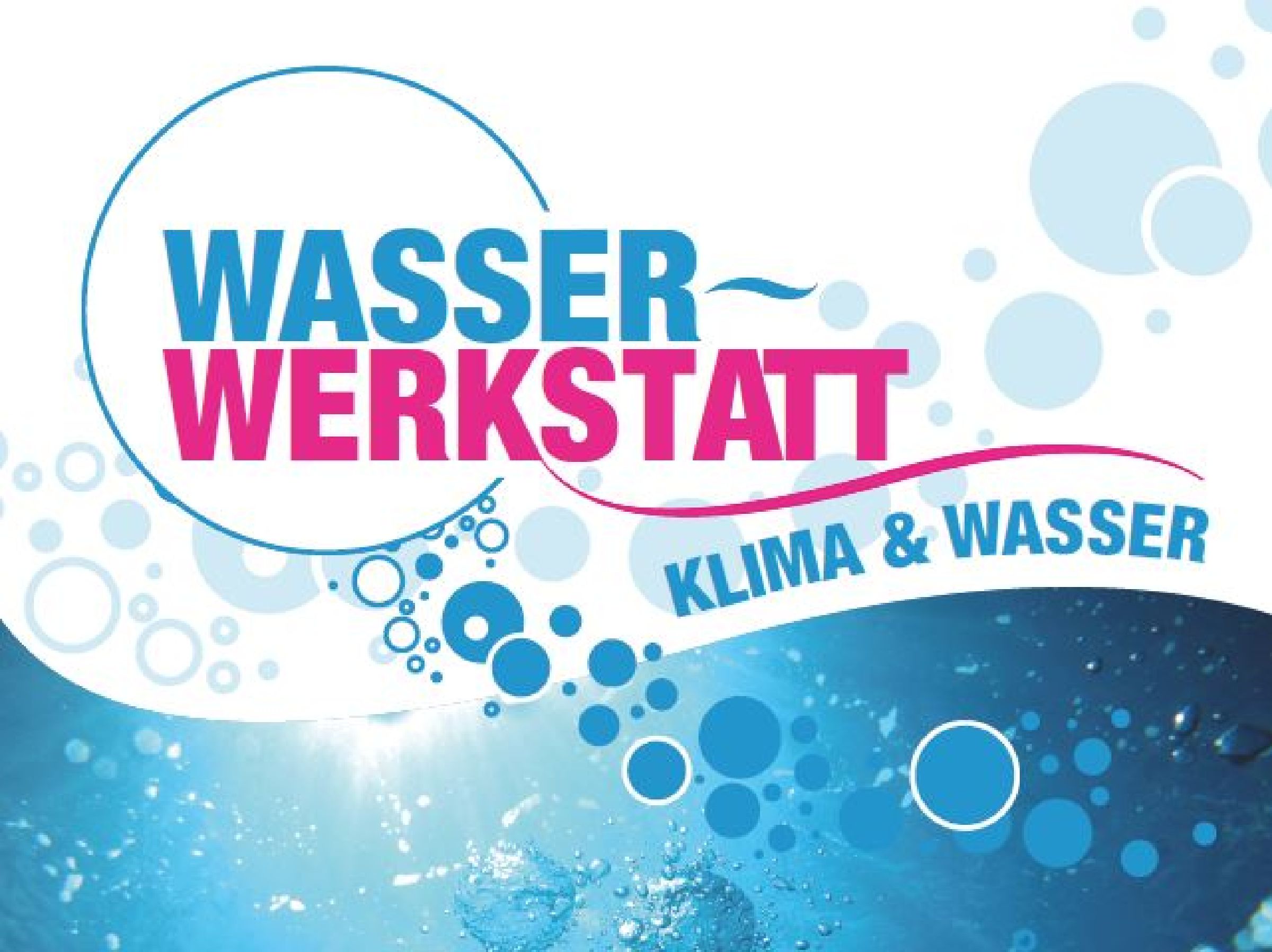 Water Workshop - Virtual Water