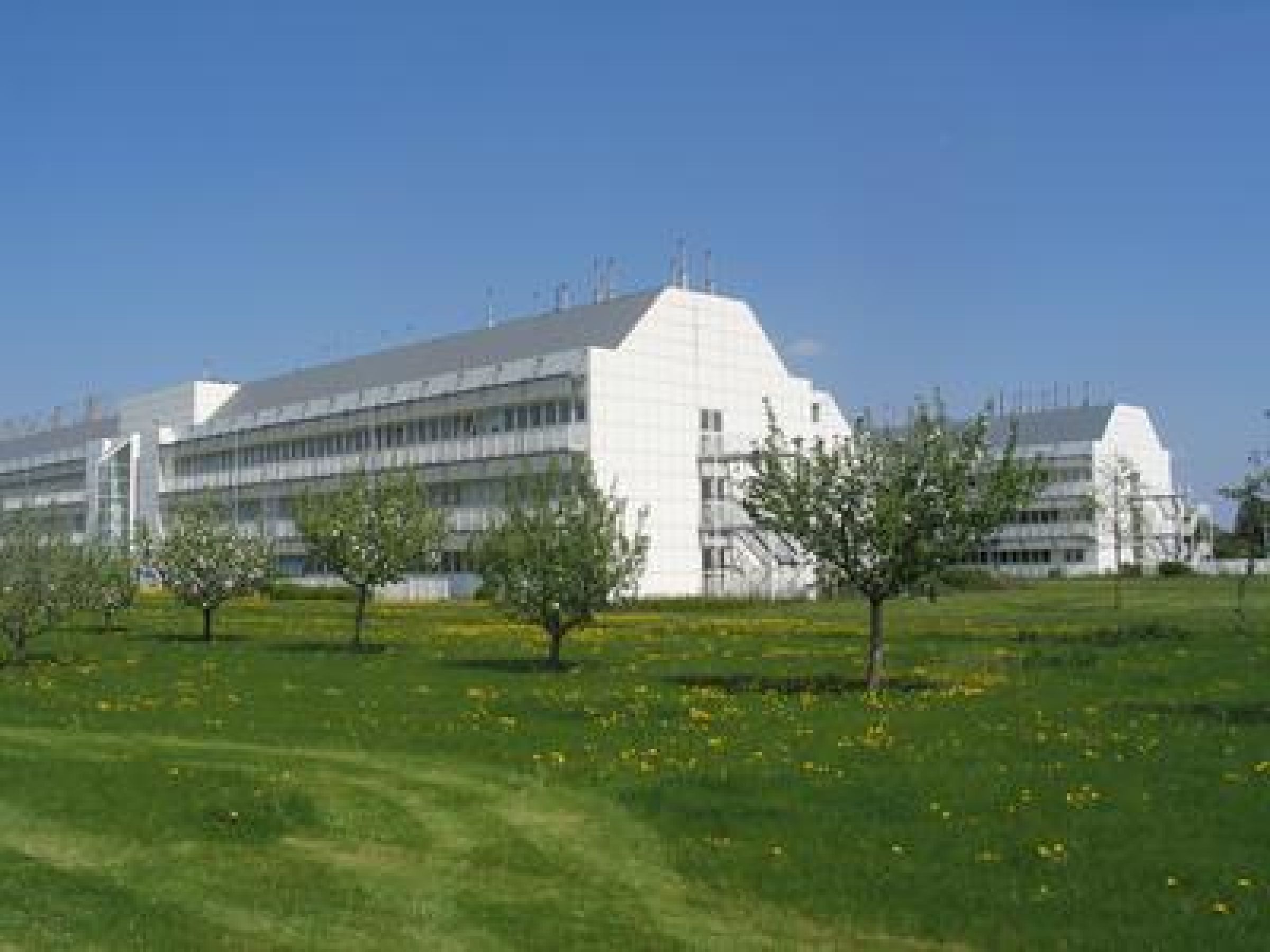 AGES (Austrian Agency for Health and Food Safety) – Legal bases ...
