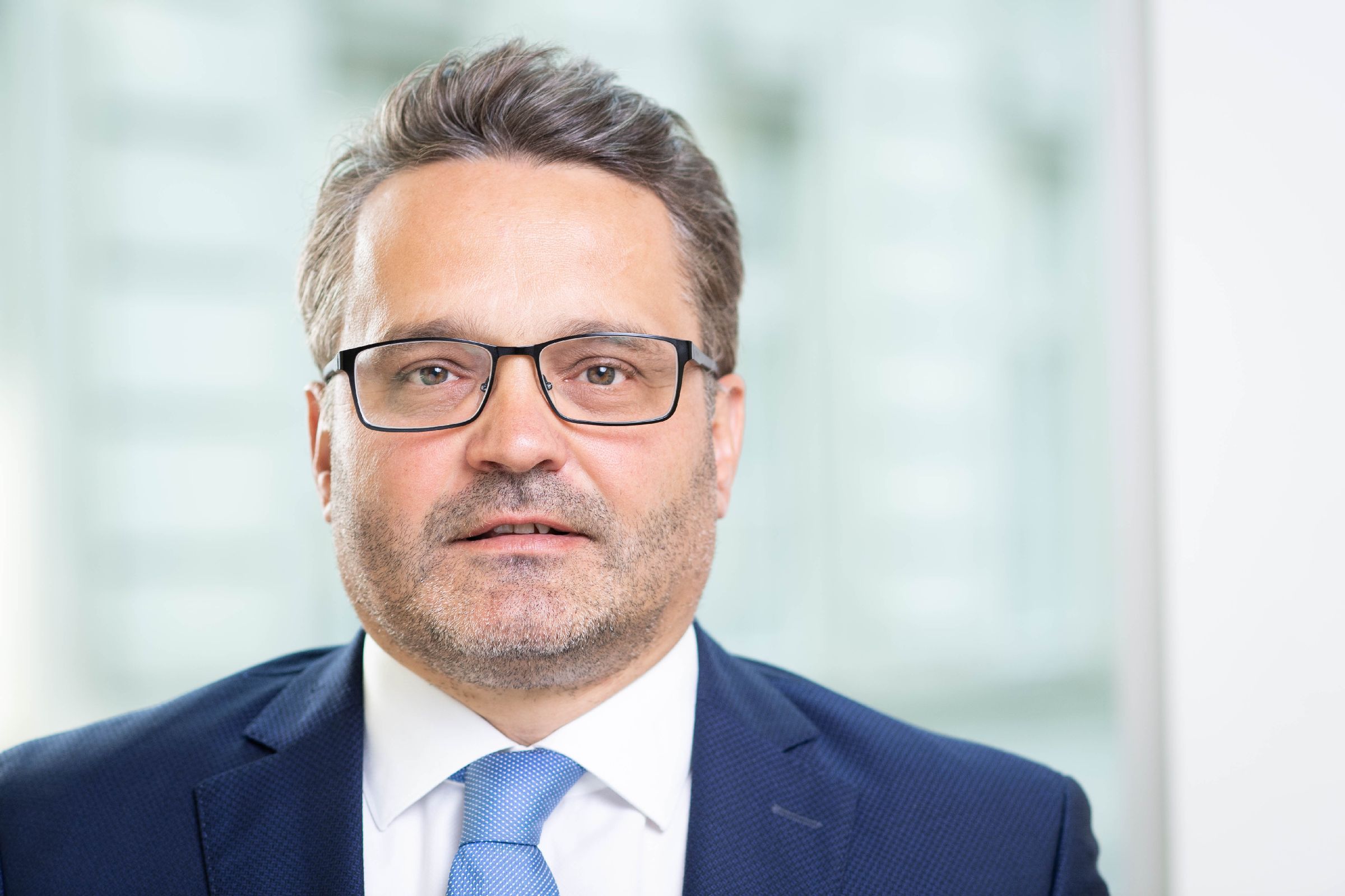 Directorate General II – Agriculture and Rural Development