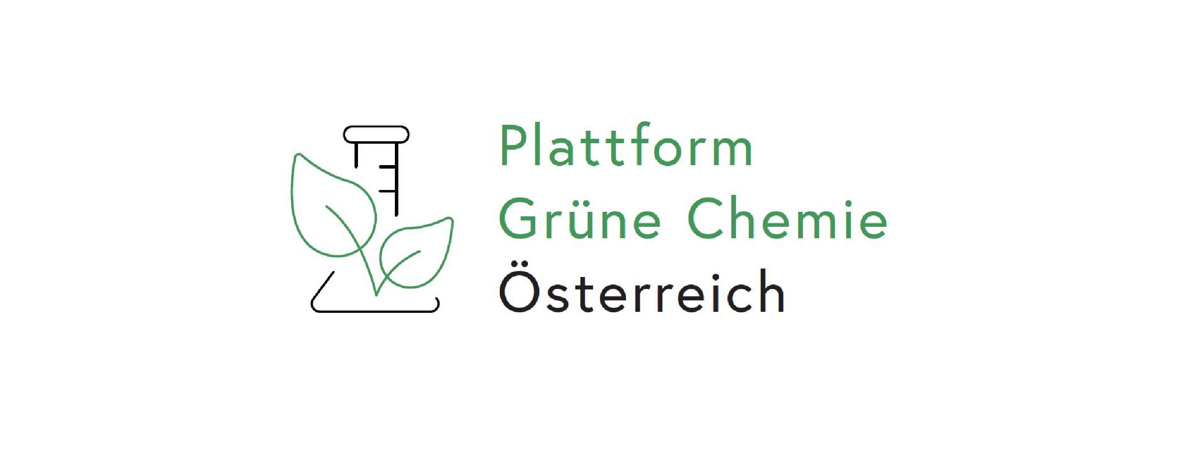 Green Chemistry Platform - Federal Ministry of Agriculture and Forestry ...