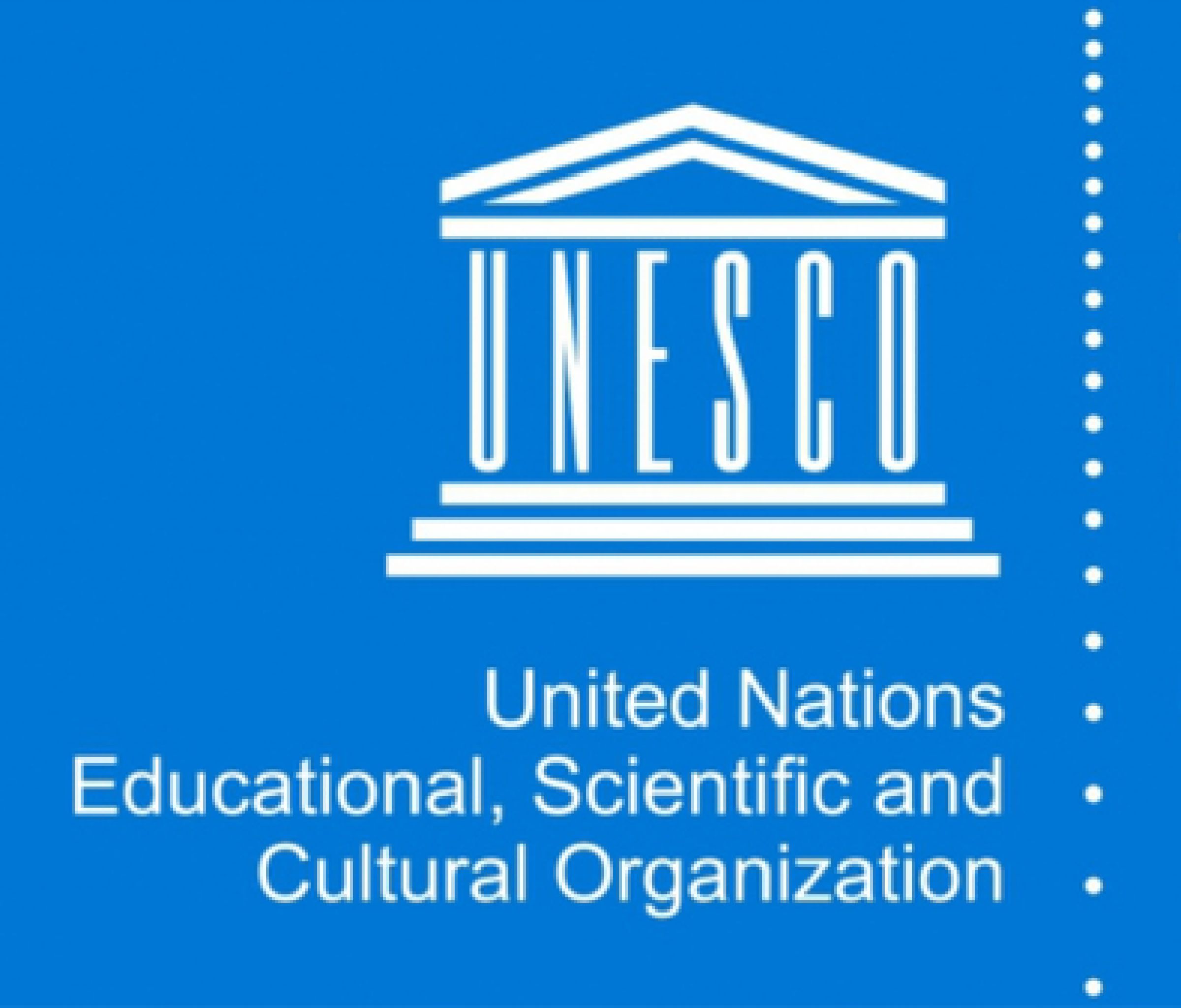 UNESCO ESD Roadmap (2020)