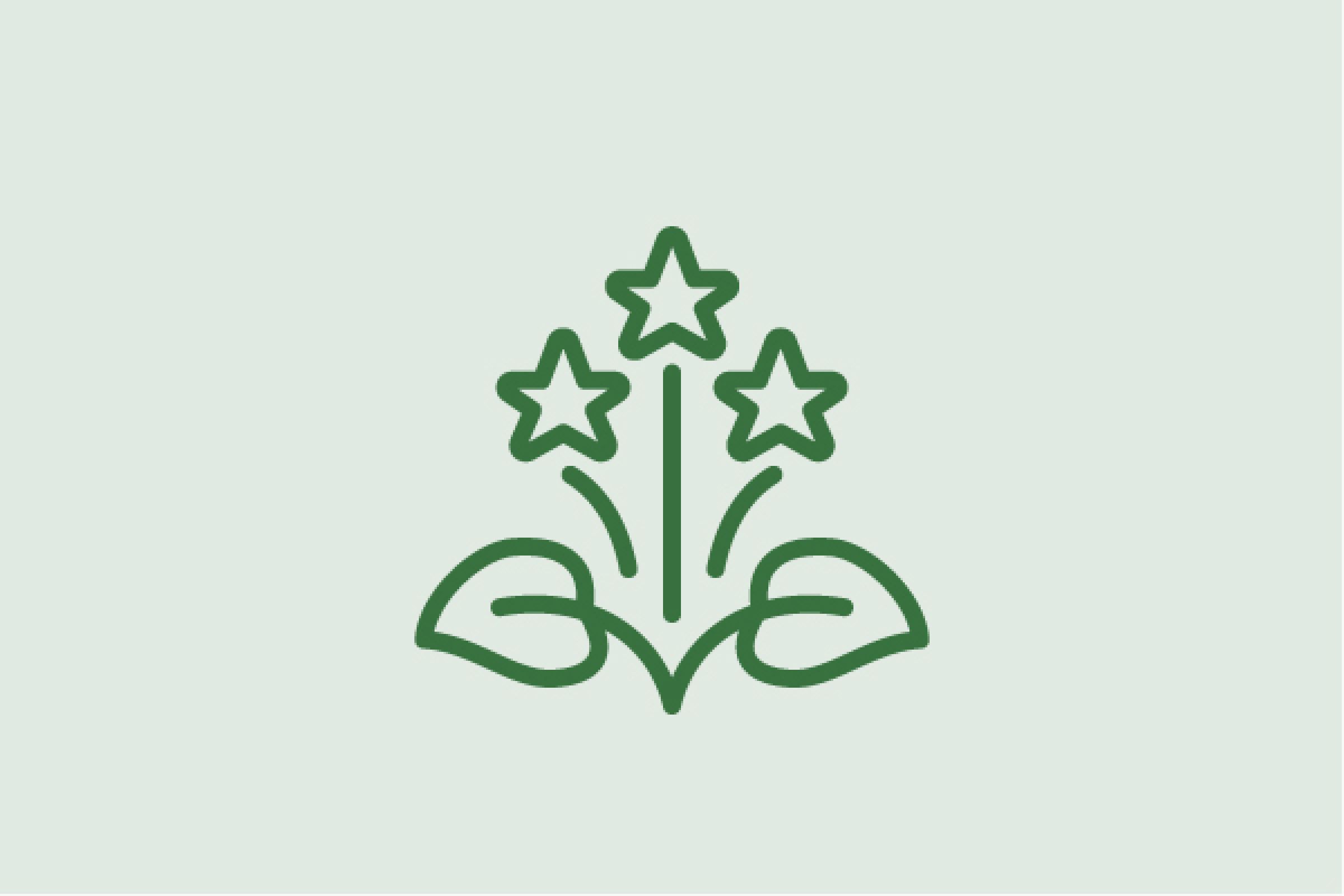 Schrammel.Klang.Festival 2016