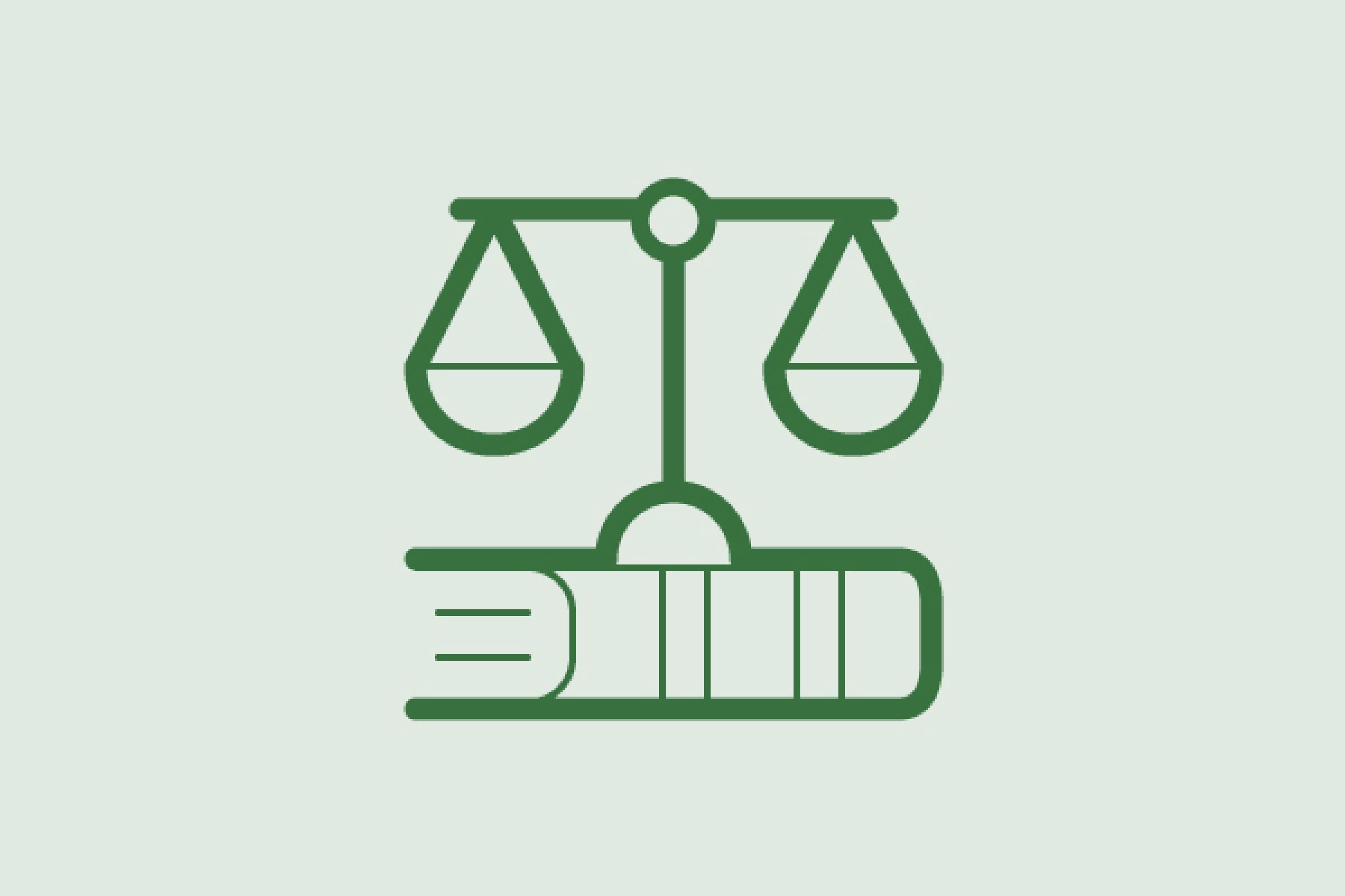 Altlastensanierungsgesetz