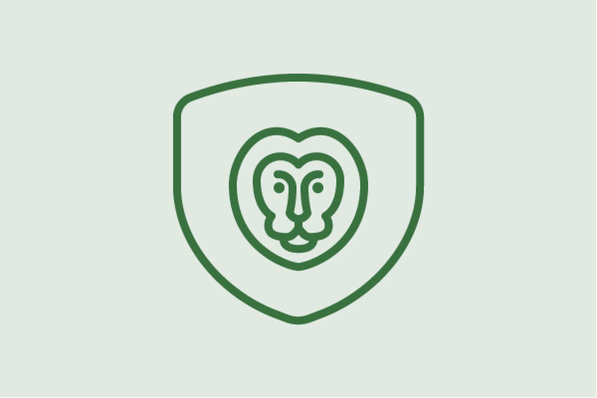 Invasive gebietsfremde Arten