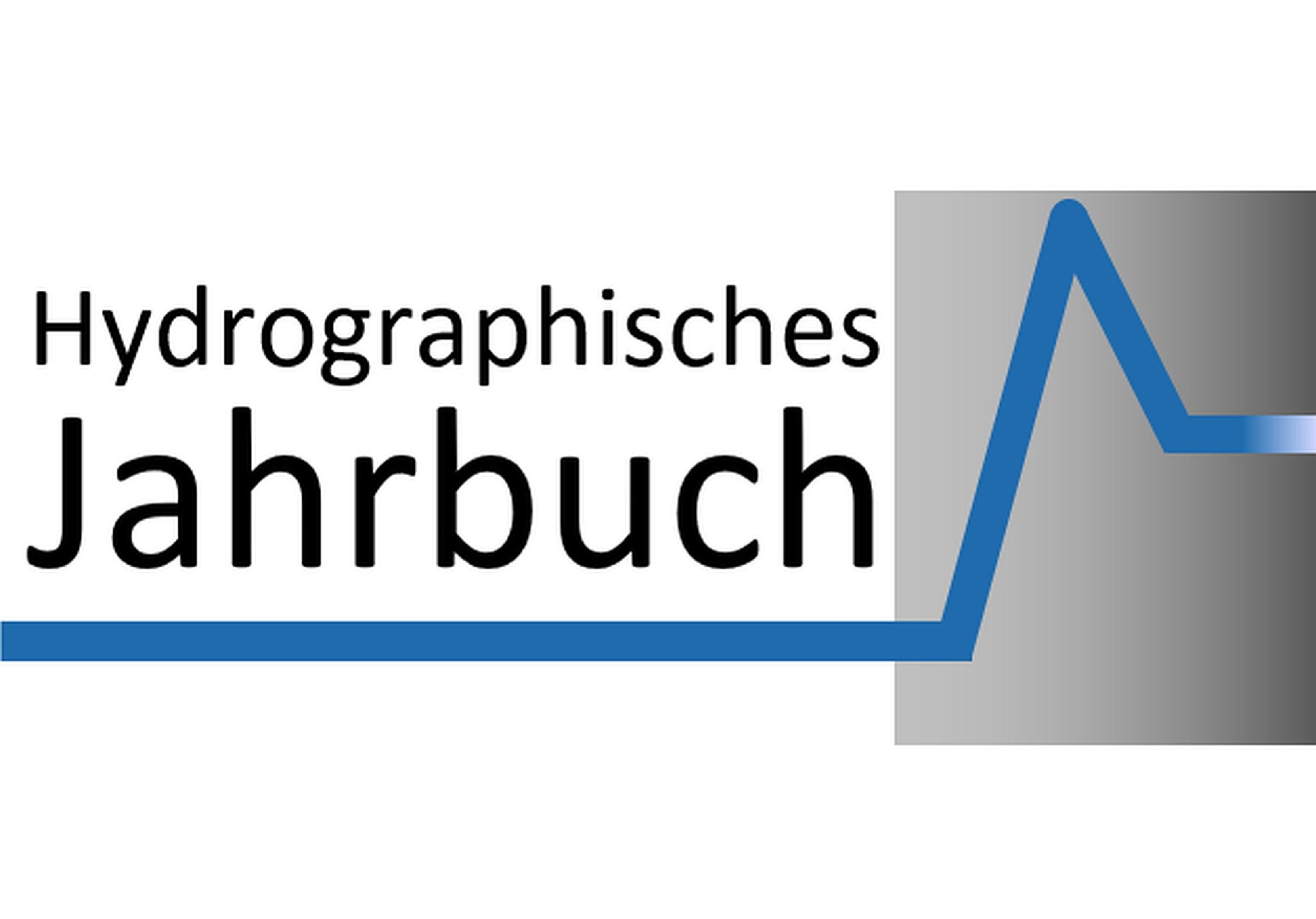 Das digitale Jahrbuch der Hydrographie Österreichs